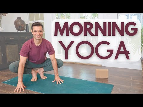 WORKS FAST! Sciatica Pain Relief Stretches And Exercises
